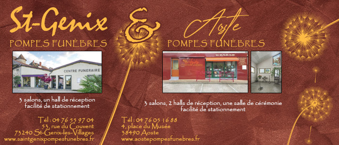 Avis EHPAD Aoste (38), Résidence Autonomie - EHPAD Les Volubilis ...