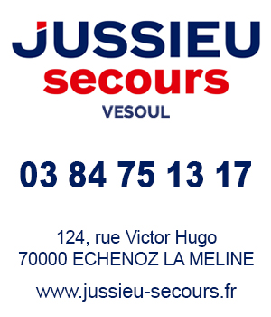 Avis EHPAD Avanne-Aveney (25), EHPAD JACQUES WEINMAN AVANNE : téléphone ...